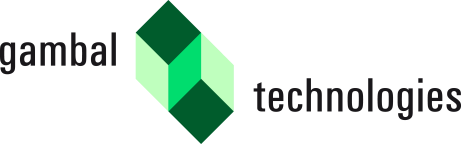 gambal technologies – Ihr Partner für CAD, AVA und Bautextdatenbanken